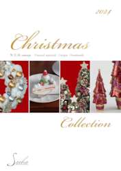Christmas Collection 2024